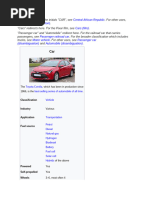 Jsa 06 Electrical Isolation | PDF | Personal Protective Equipment ...