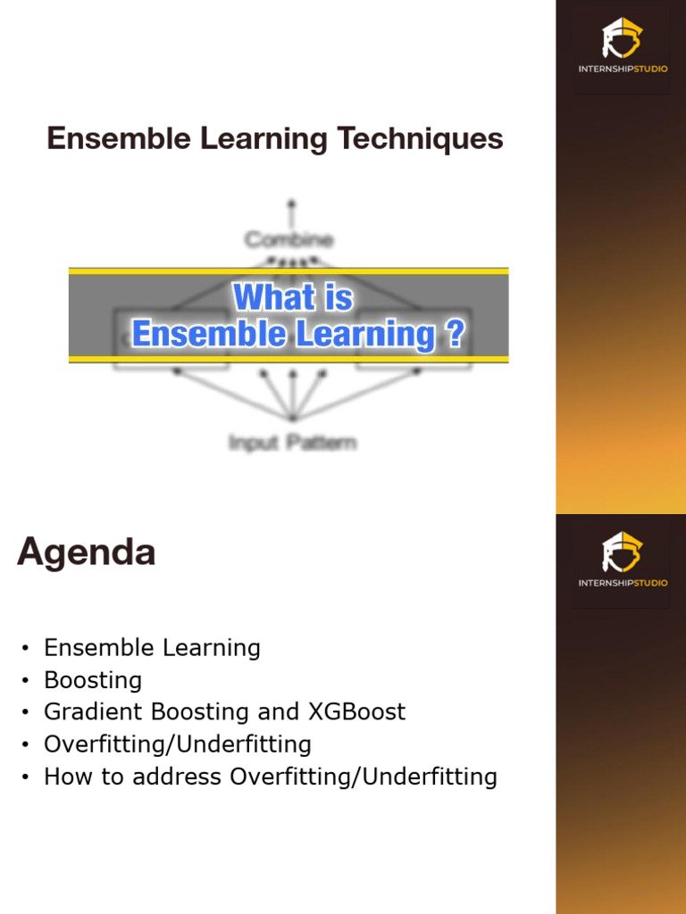 Ensemble Final Pdf Algorithms And Data Structures Theoretical Computer Science
