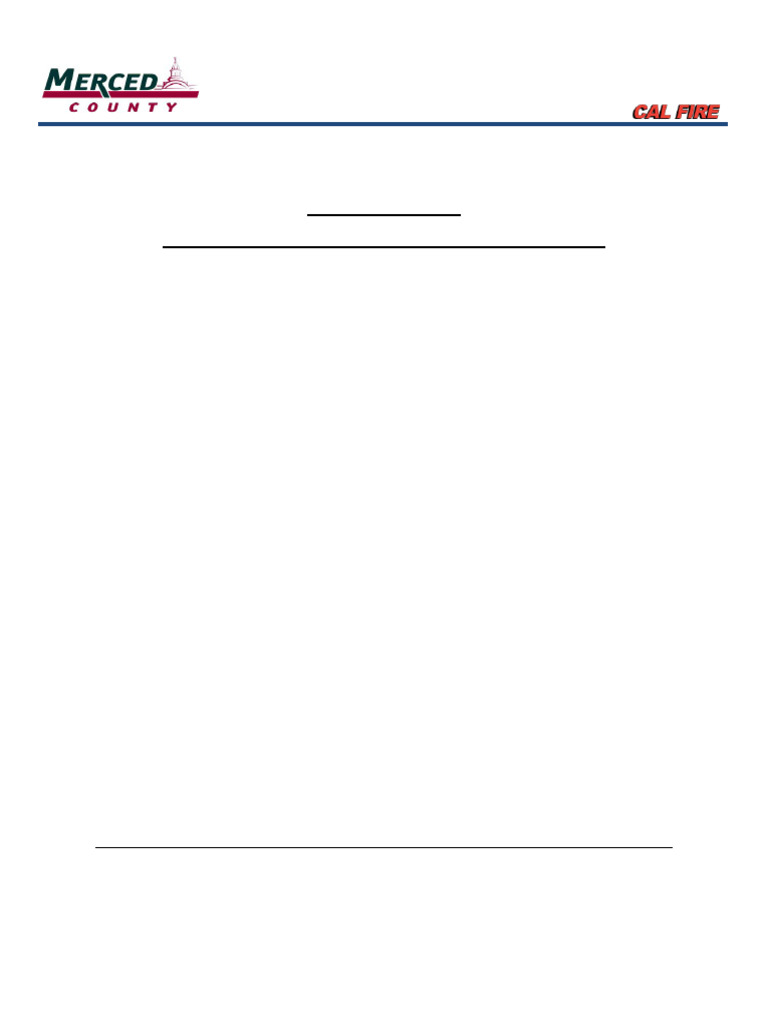 Fire Pump Electrical Sizing Guide | PDF | Fuse (Electrical) | Switch