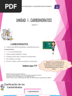 Dextrogira y Levogira en Química Orgánica | PDF | Chiralidad (Química ...