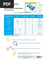 ASTM A775 A775M 07b | PDF | Electronic Data Interchange | Epoxy