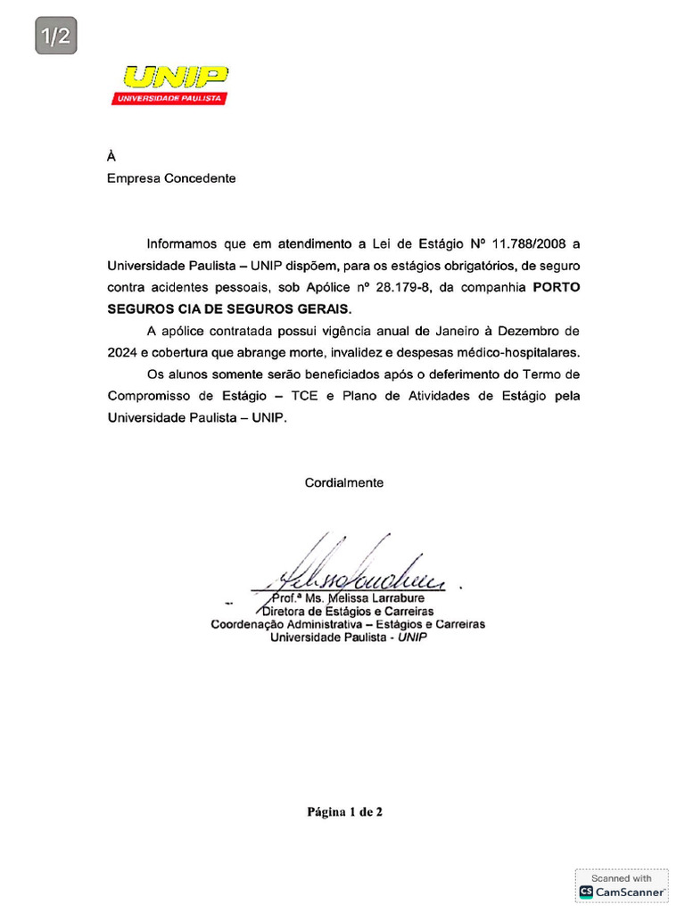 Documentos São Vicente | PDF