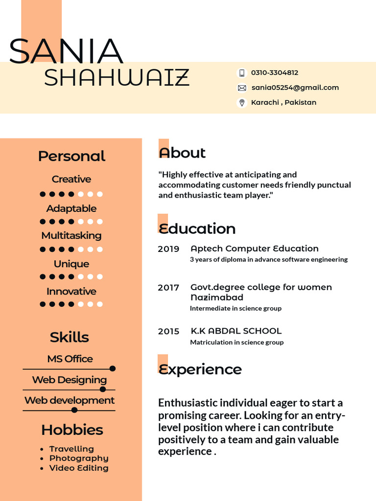 Wepik Professional Grid Edwin Smith Resume 202411031501010FJB | PDF