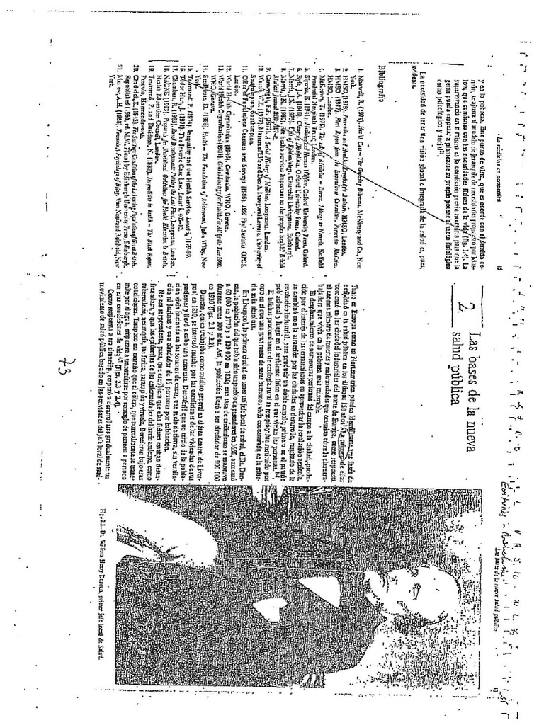 U2 - Ashton, J. - Seymour, H. (1990) Las Bases de La Nueva Salud Pública en La Nueva Salud ...