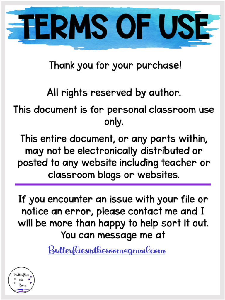 Characteristics of Living Things Review Worksheet TPT | PDF