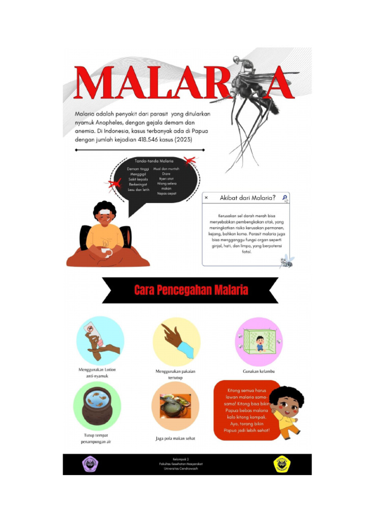 Media Promkes Banner Dan Poster | PDF