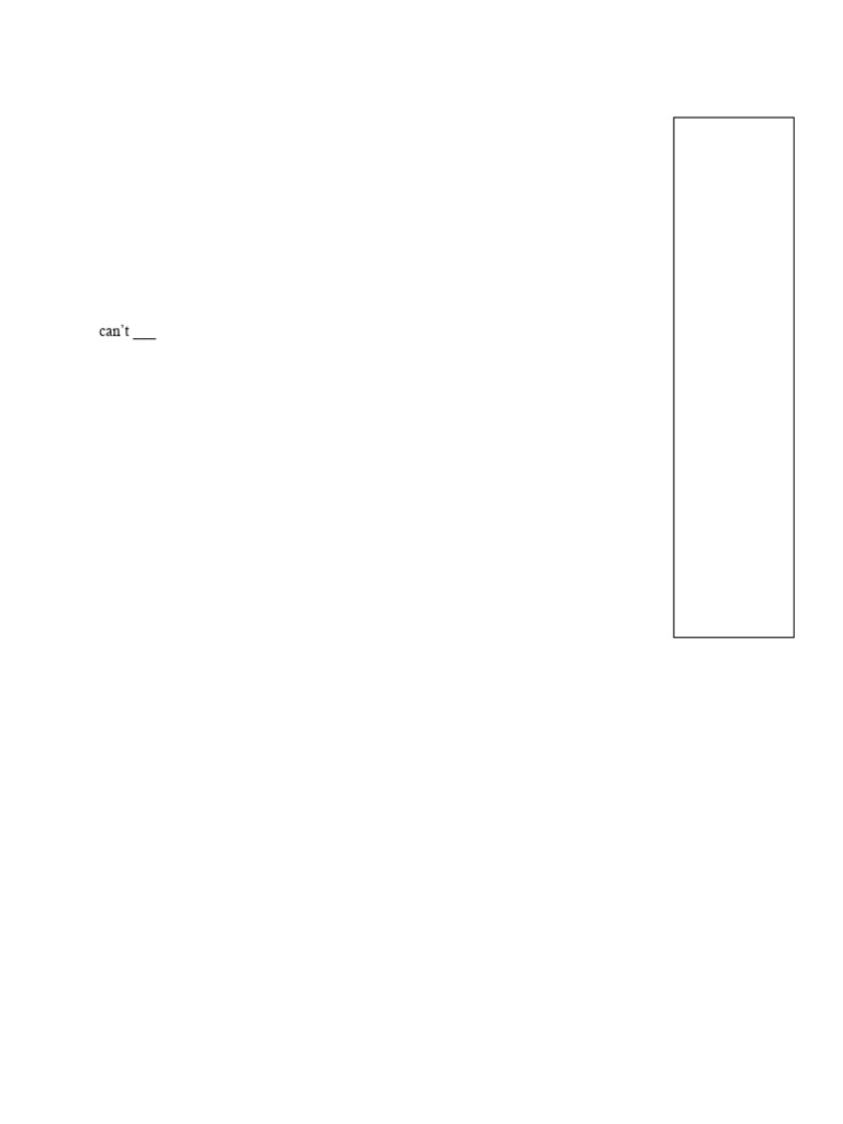 FBI Crime Lab Worksheet | PDF | Fingerprint | Federal Bureau Of ...