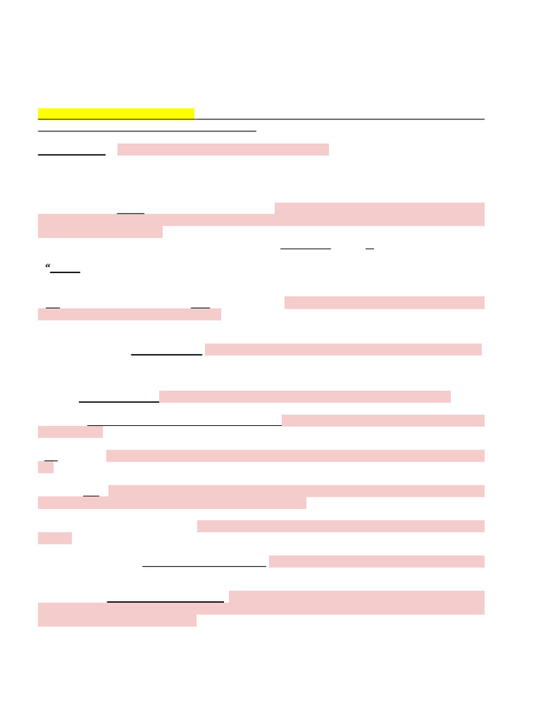 Ejercicios de Lengua 1 Ev Soluc 24 | PDF | Adverbio | Verbo