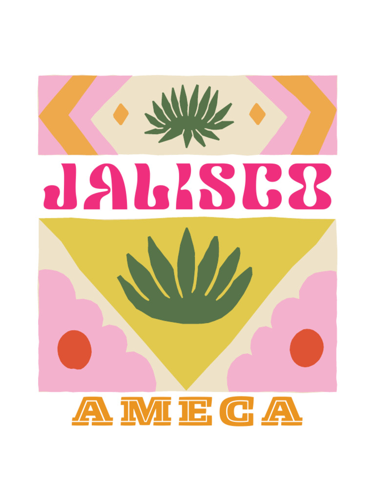 Ameca | PDF