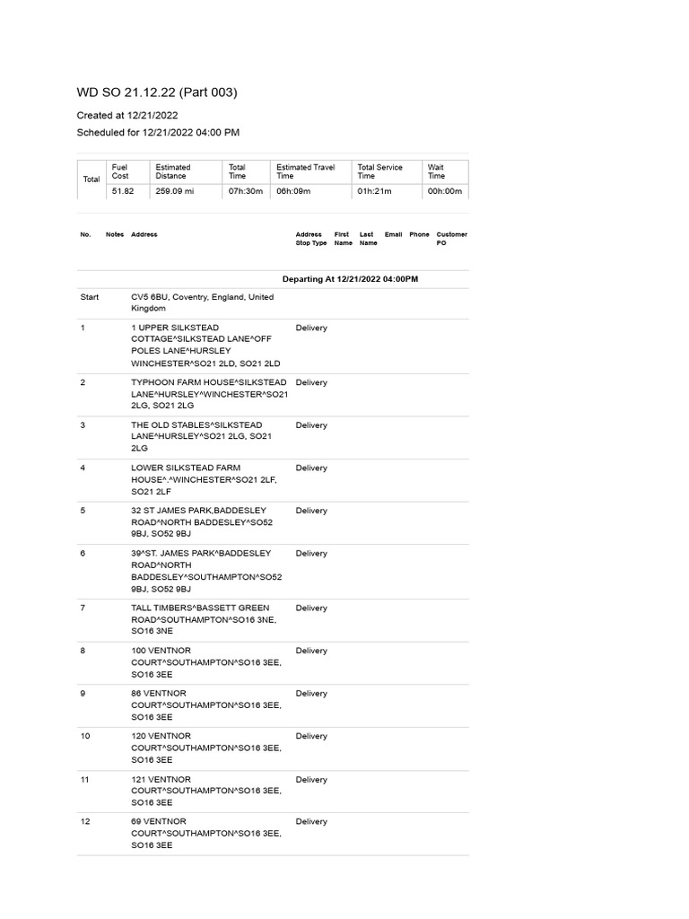 Screenshot 2022-12-21 at 20.48.51 | PDF