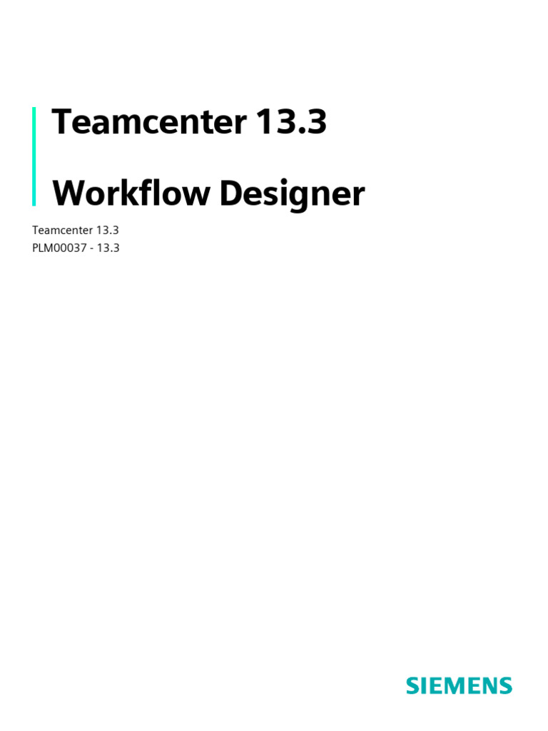 Workflow Designer | PDF | Business Process | License