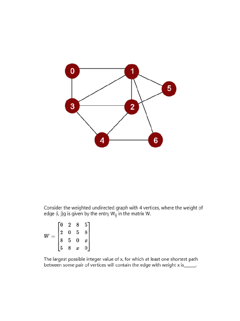 Tutorial 9 | PDF | Teaching Methods & Materials | Technology & Engineering