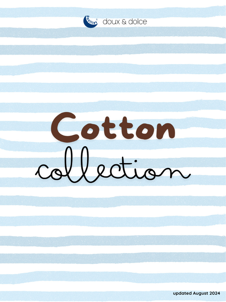 Kids and Adult Pocket Tees Sale | PDF