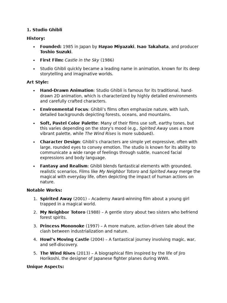 Content | PDF | Animation | 3 D Computer Graphics