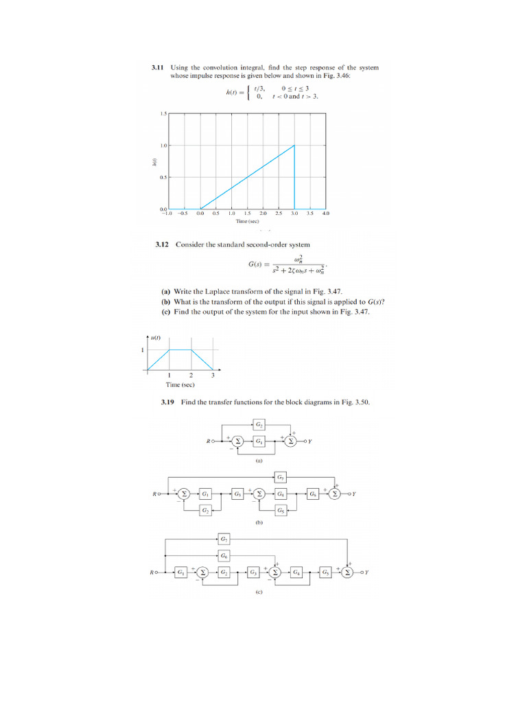 HW2 | PDF