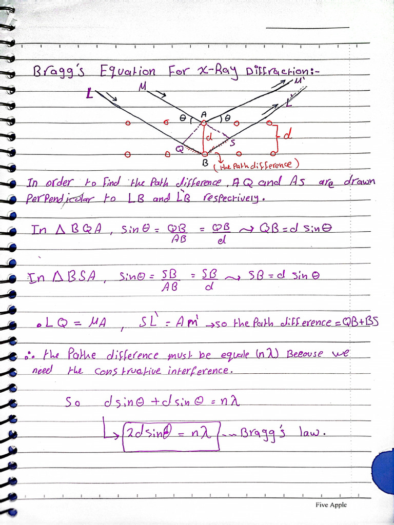 Odai Badran - Assignment - 3 | PDF