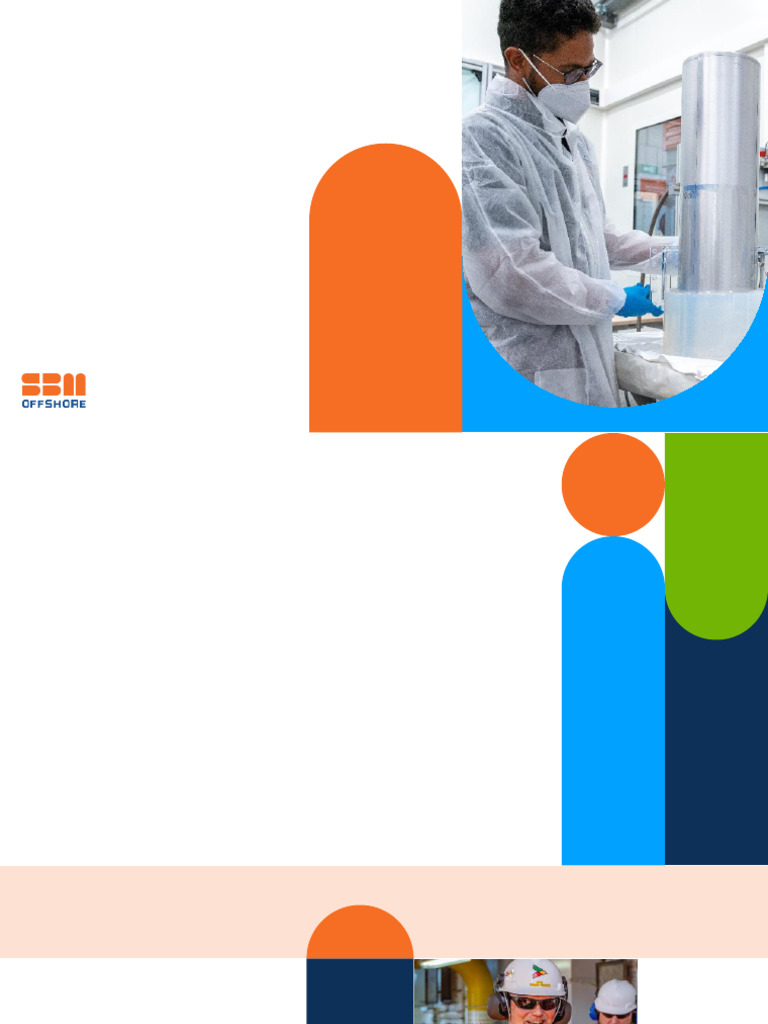 Global Referral Program - PDF 5 | PDF | Recruitment | Employment