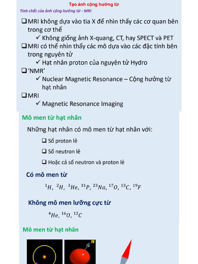 T o NH C NG Hư NG T | PDF