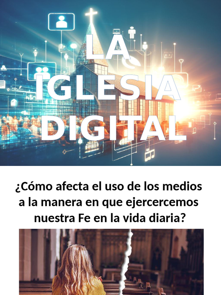 DOCTRINA DIGITAL | PDF | Creencia religiosa y doctrina | Teología