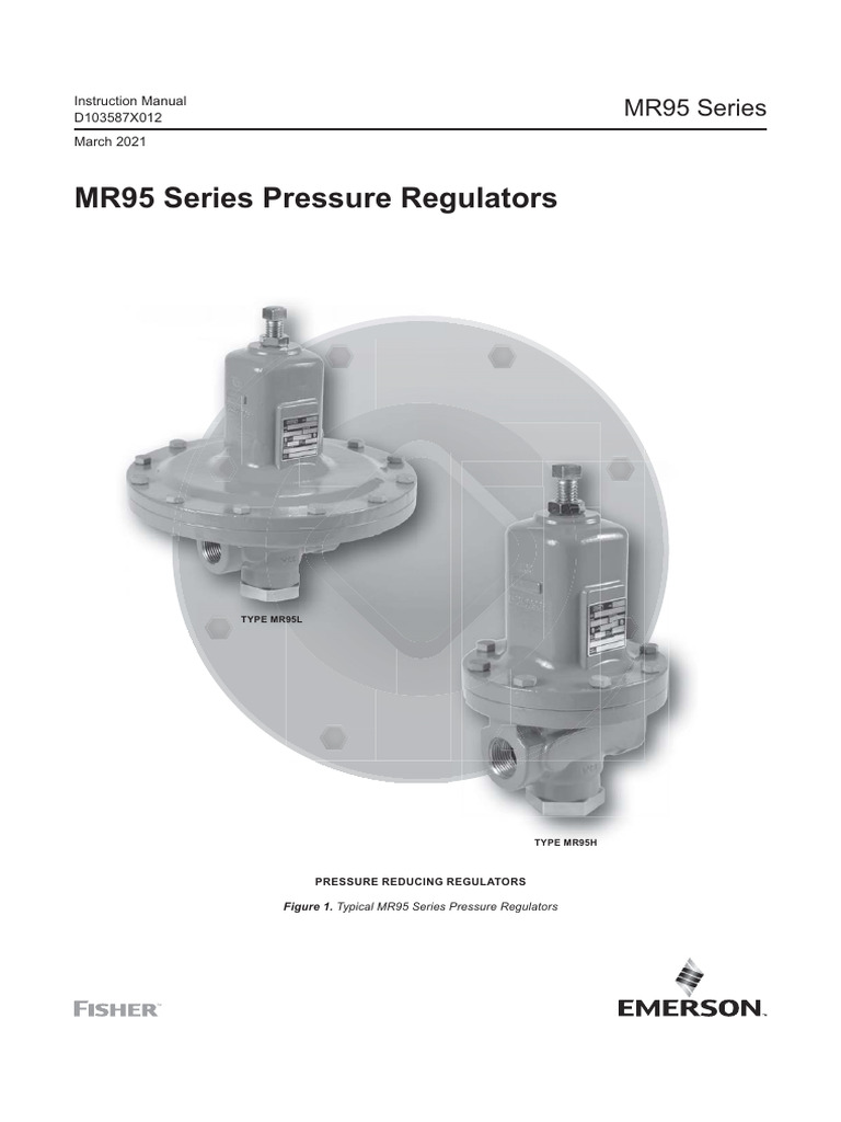 Manual Mr95 Todos | PDF | Mechanical Engineering