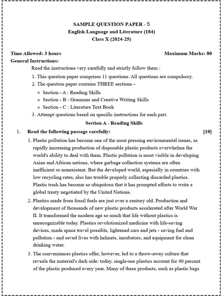 Notes for sst | PDF | Crop Rotation | Agriculture