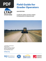 ALDOT Control of Materials Guidelines | PDF | Quality Assurance | Road ...