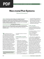 BSP Flowchart Implementing The 2018 Classification | PDF