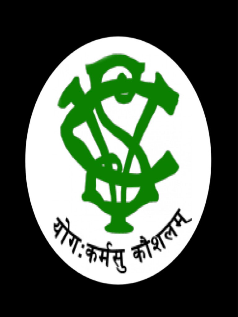 Resources - Logo | PDF