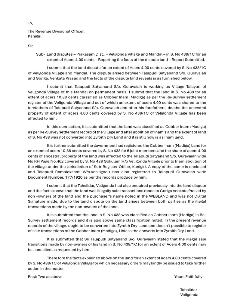 KANIGIRI | PDF | Private Law | Justice