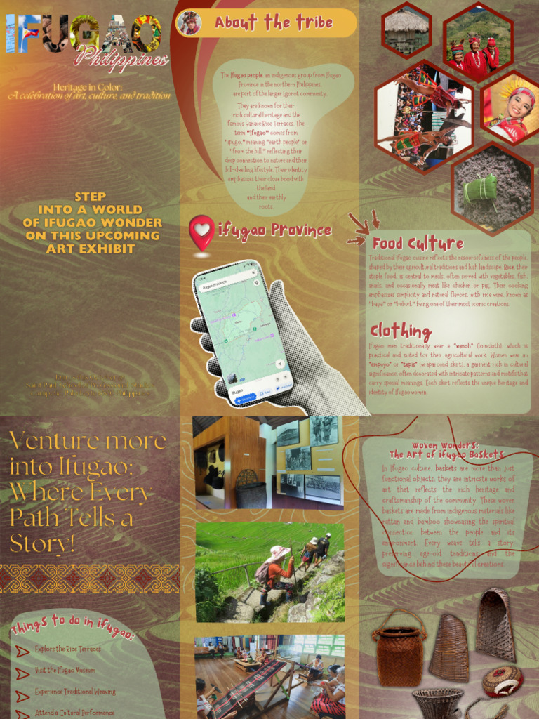 ARTAPRE Digital Brochure | PDF | Foods