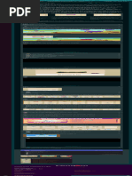 Broccoli in Hot Tub Know Your Meme | PDF | Cyberspace | World Wide Web