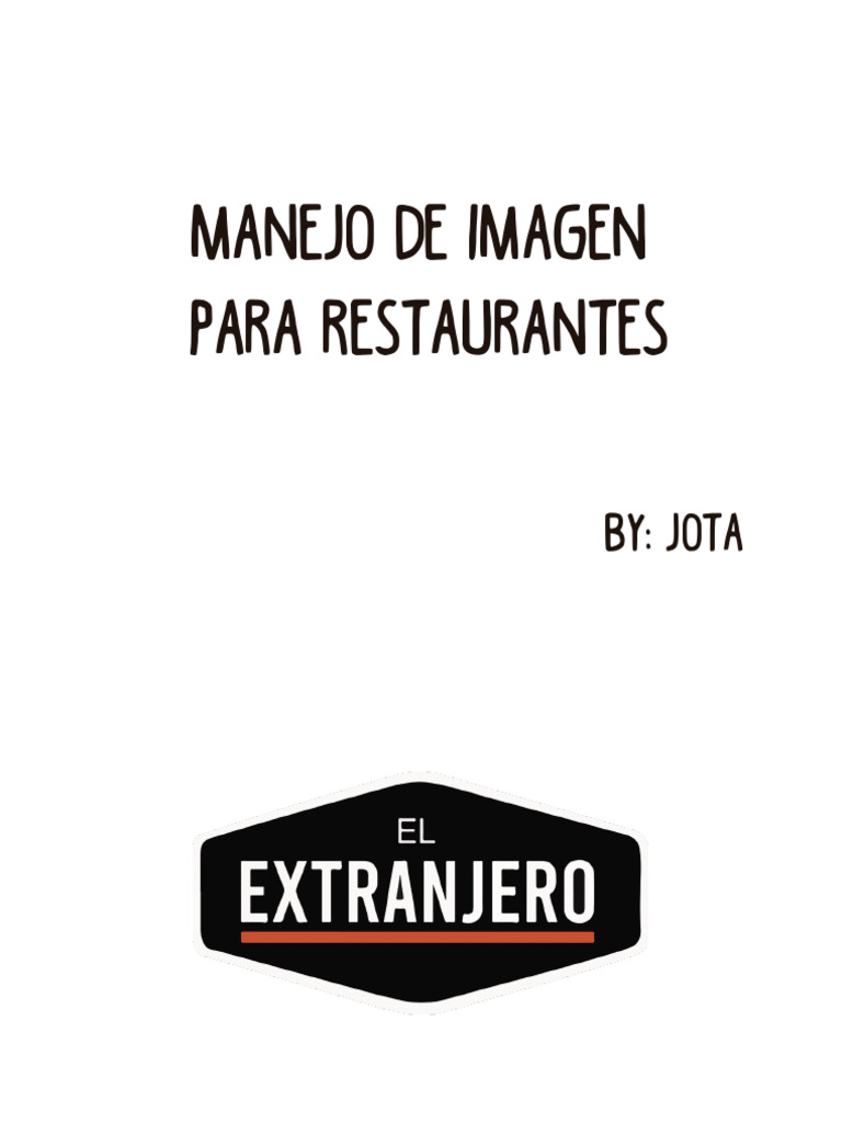 Paco Melo | PDF | Finanzas y dinero | Arte