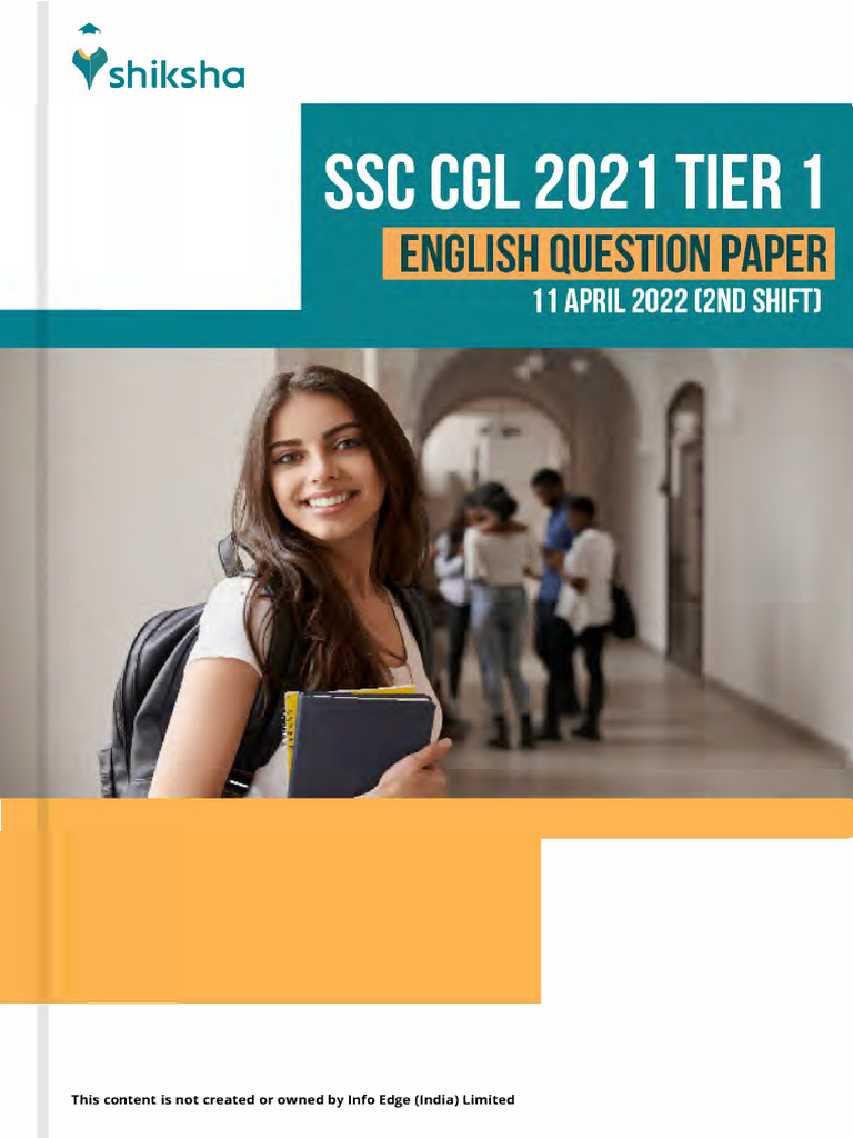 PHP 0 Ej Gse | PDF | Question