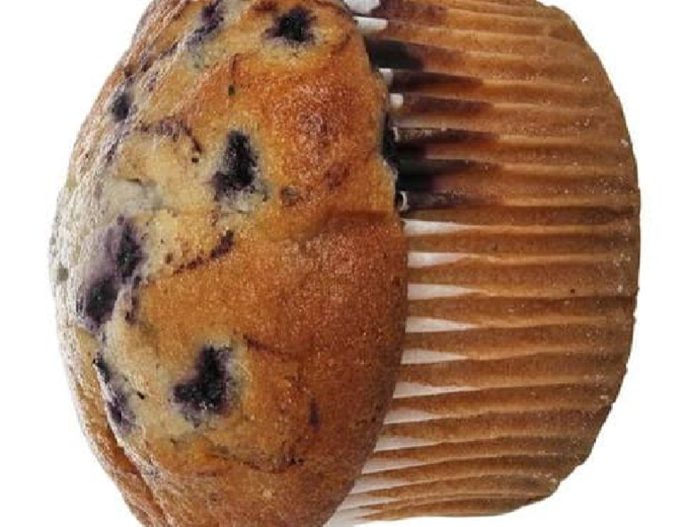 Mini Muffin | PDF