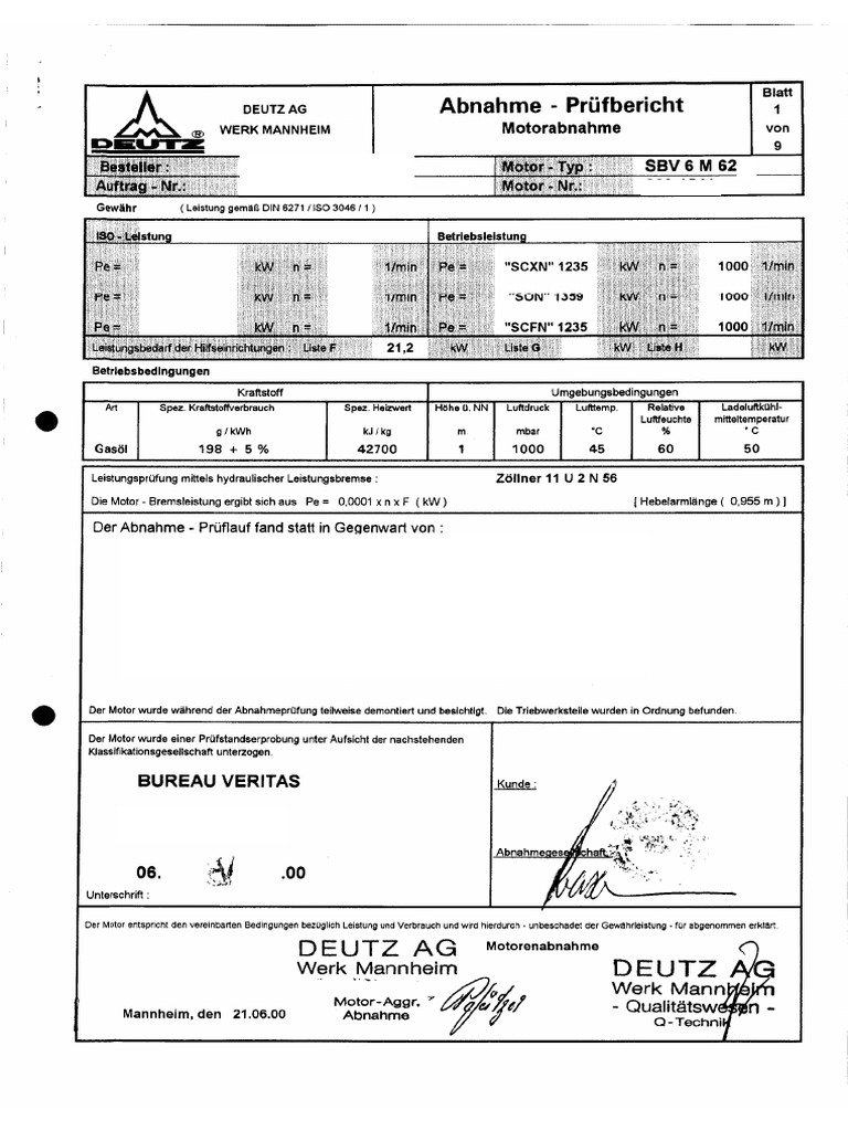 FAT Protocol Epsilon 13 Engine | PDF