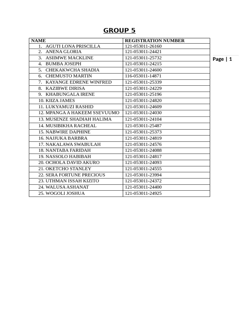 Final Group 5 Juris Presentation | PDF | Plea Bargain | Plea