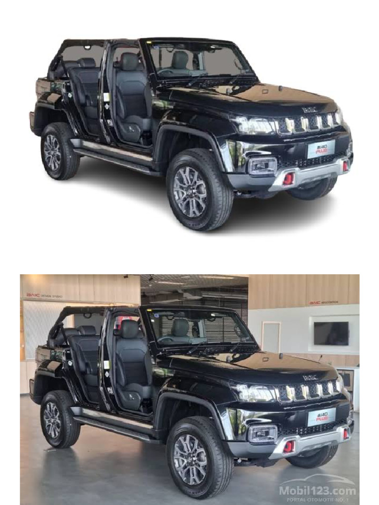 Images 8 - Removebg-Preview | PDF