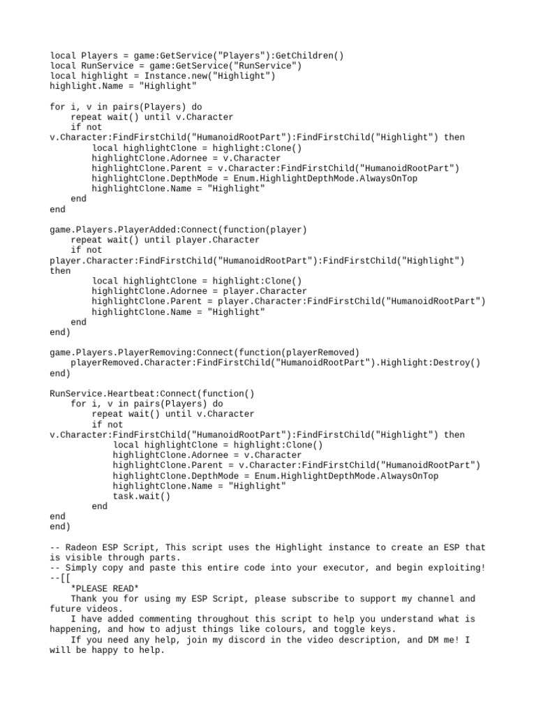 Sex Pdf Computer Engineering Computing
