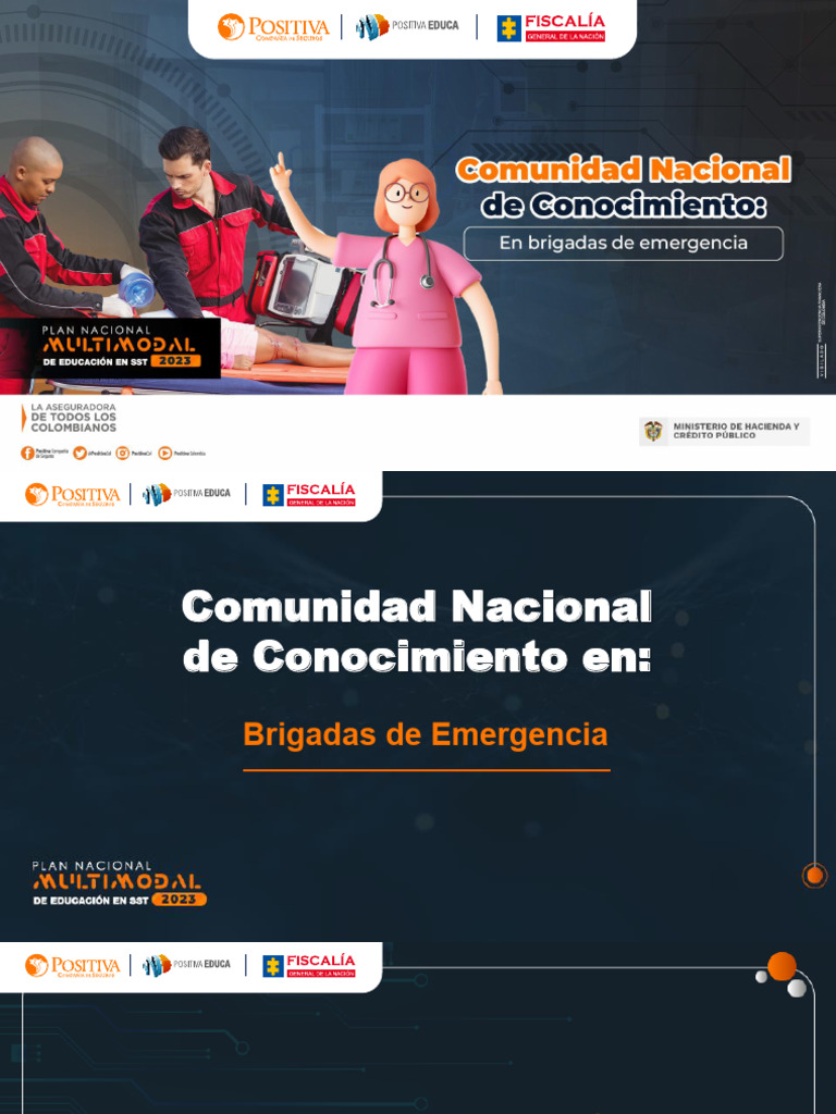 Material Complementario 2 - Manipulación - Manejo y Cuidados | PDF | Agua | Química