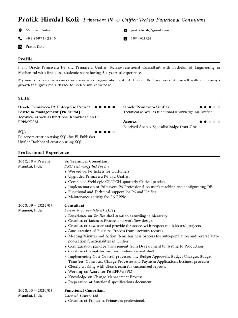 hello news now | PDF | Business | Computing