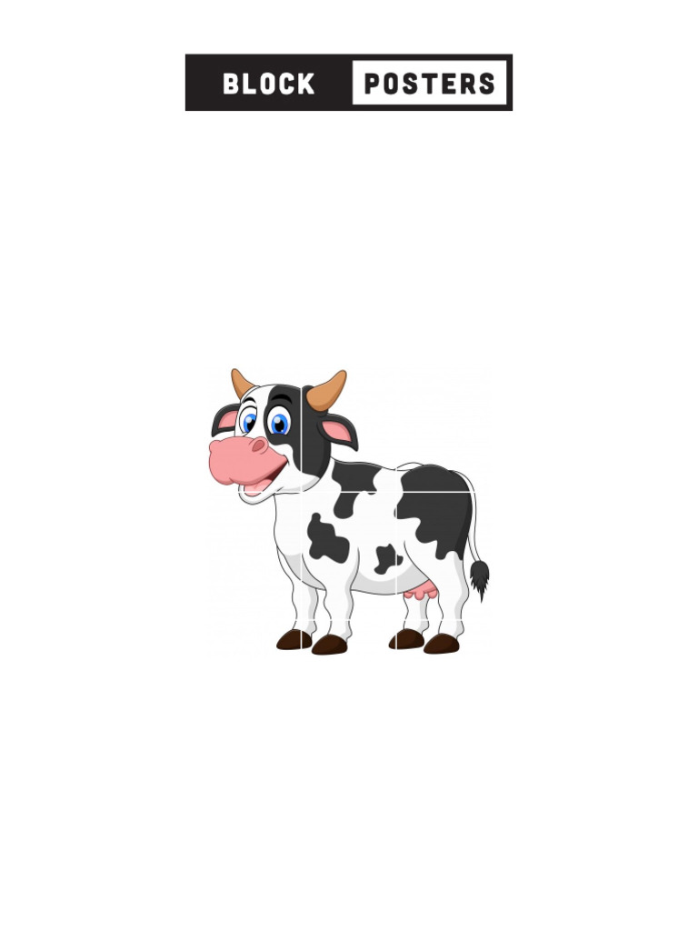 Blockposter 173404 | PDF