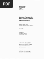 Maximum Allowable Stress Values ASME Pressure Vessel Code | PDF ...