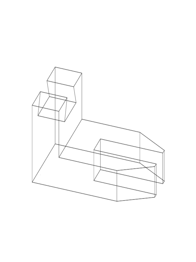 Taller 2 Modelo | PDF