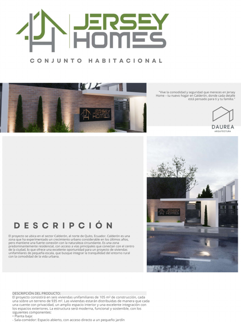 Ciclo de Vida Del Proyecto - Compressed | PDF