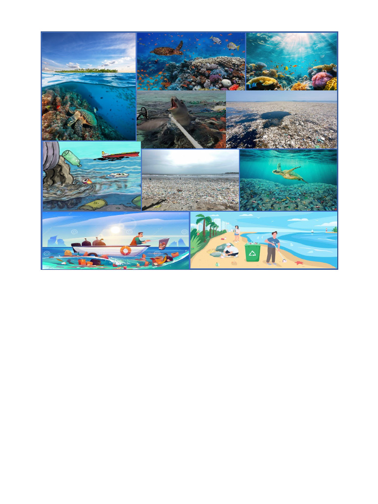 Collage de Tarea Del Libro de EESS | PDF