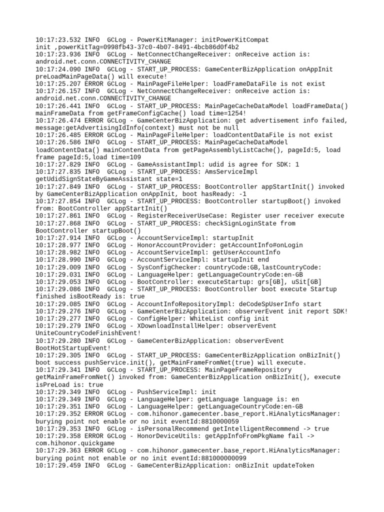 gc_2024_11_06 | PDF | World Wide Web Consortium Standards | Computer Engineering
