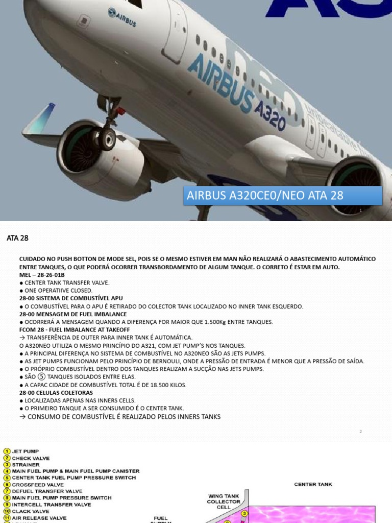 Ata 28 | PDF | Tecnologia e Engenharia