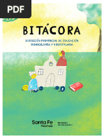 Triadas Del Método Yuen | PDF | Fobia | Sicología