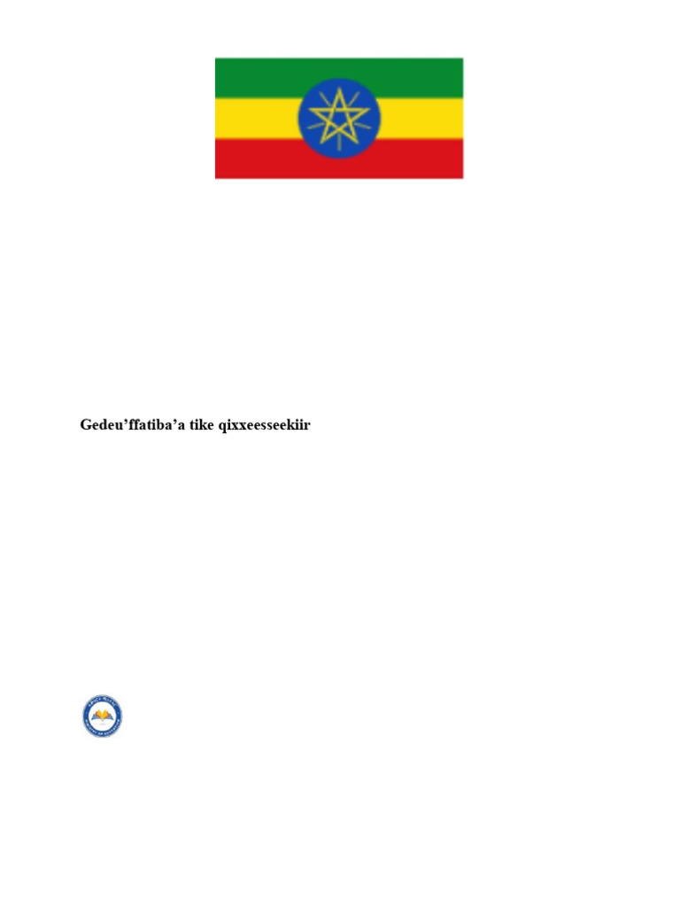 Eloke Adabixxa Barattooletika Guide | PDF | Self-Improvement | Religion ...