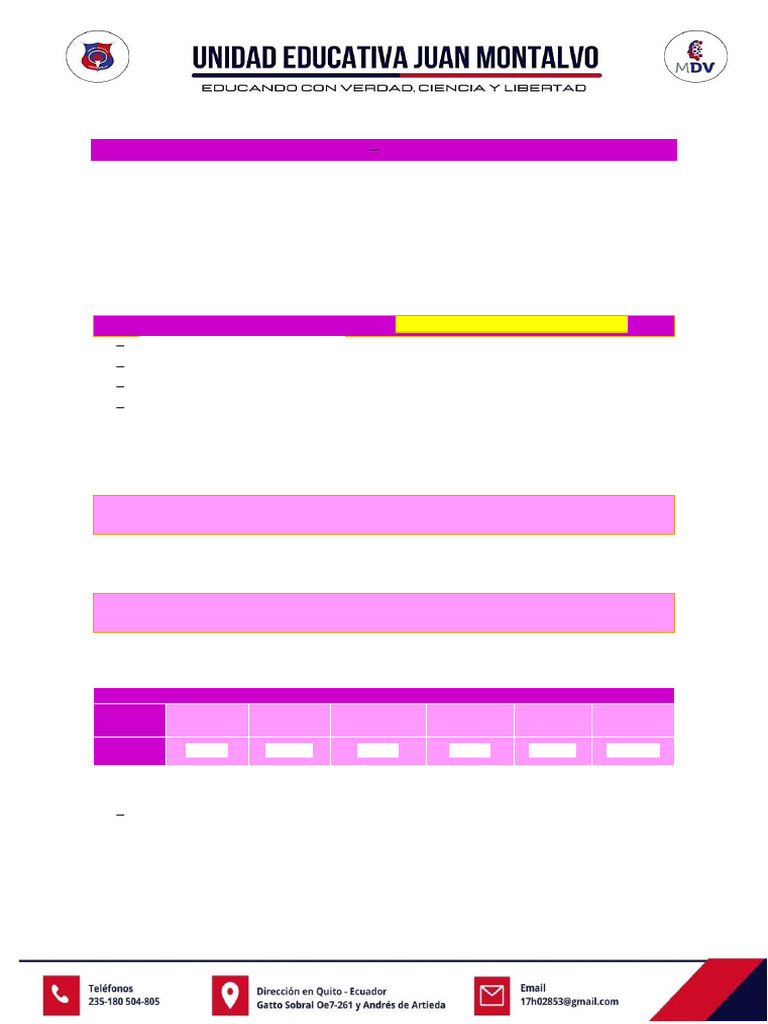 U3 S1-S2 Dominguez Luis LyL | PDF | Adverbio | Lingüística